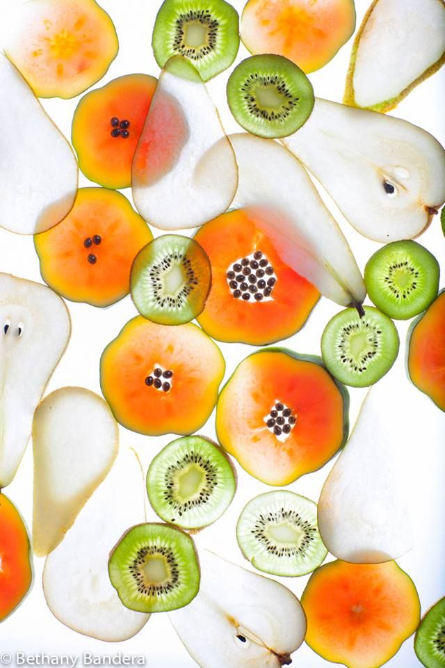 Gut Health, Explained: What Actually Matters – DIRTEA